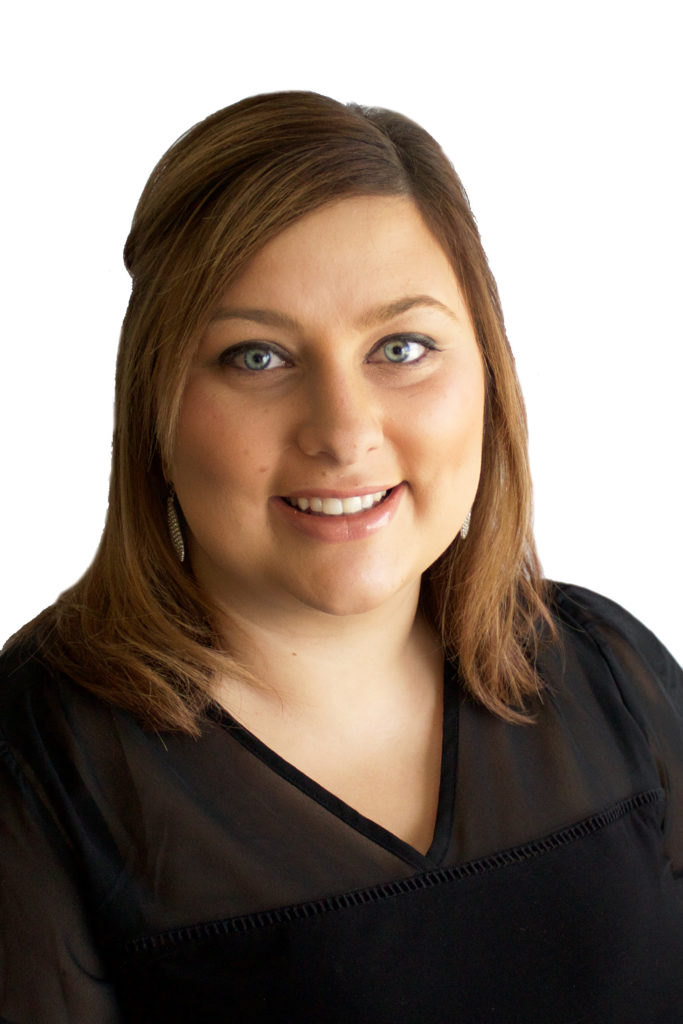 Our Team | Mathenia Insurance Group