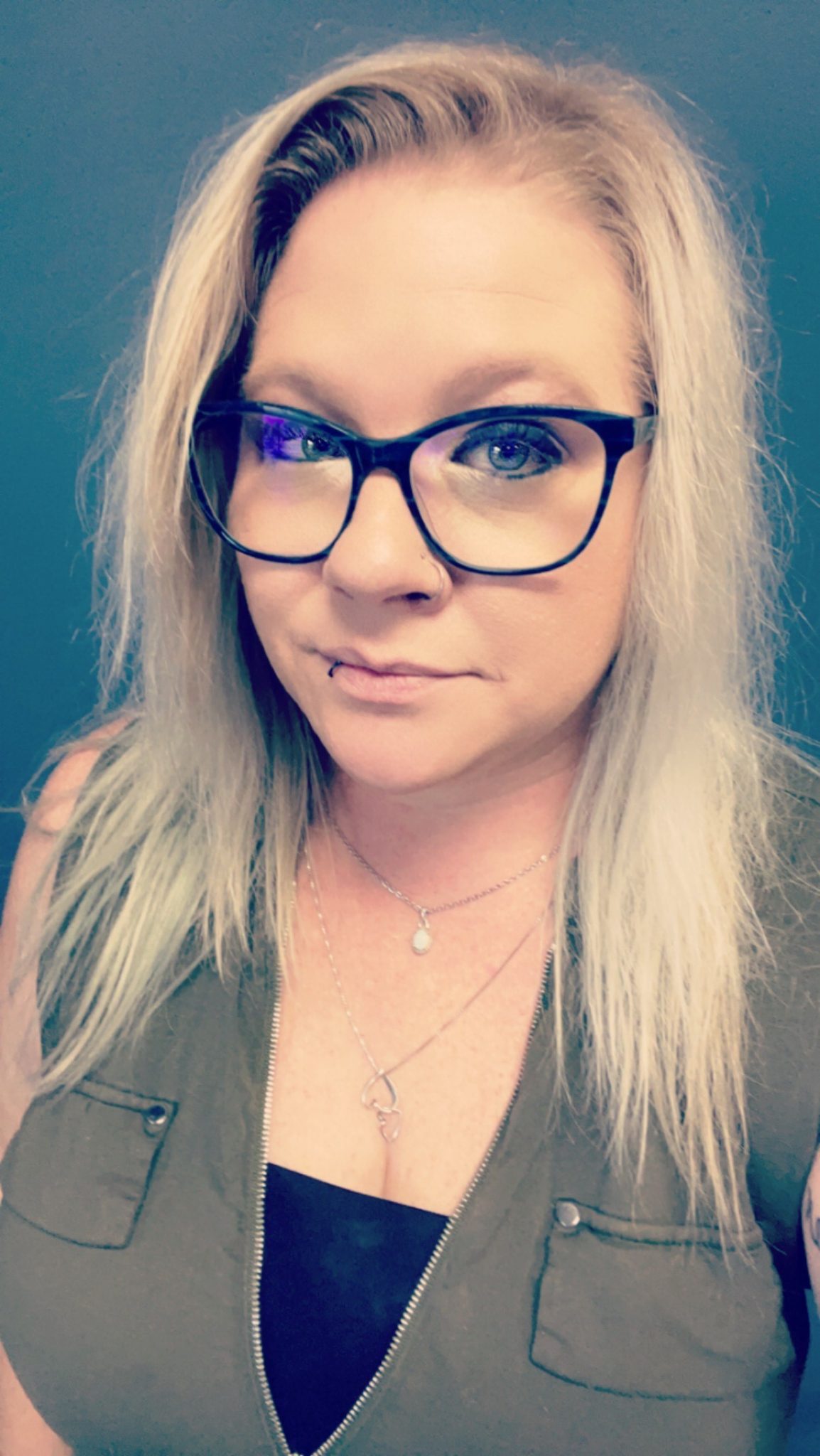 Our Team | Mathenia Insurance Group