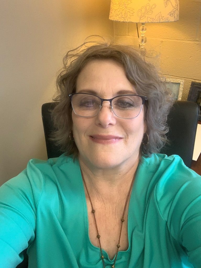 Our Team | Mathenia Insurance Group