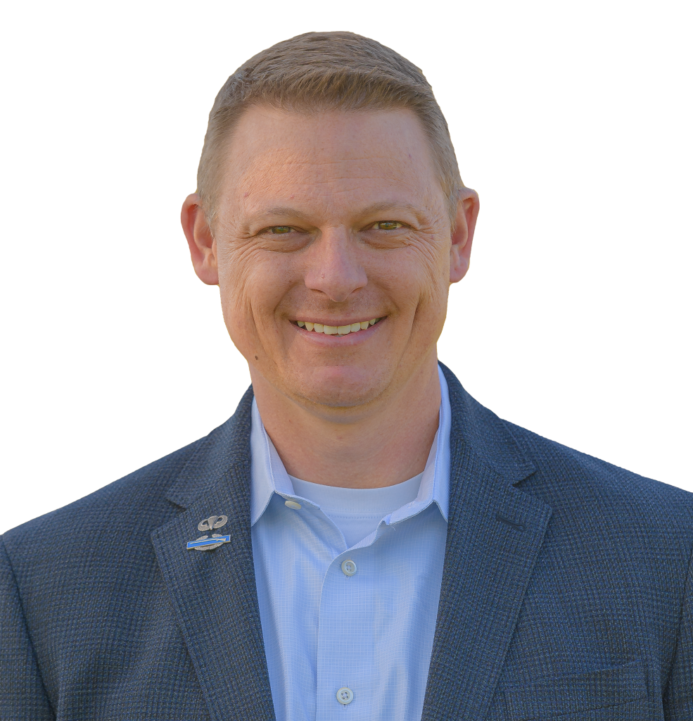 Our Team | Mathenia Insurance Group